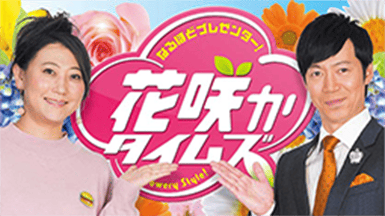 Locipoとは - Locipo（ロキポ） 無料テレビ動画・見逃しネット配信サービス